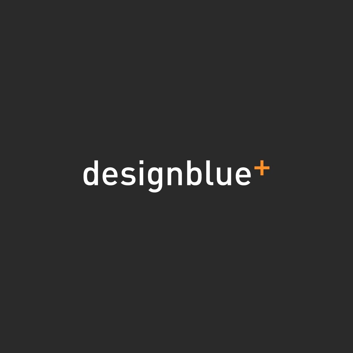 Services | Designblue Manila