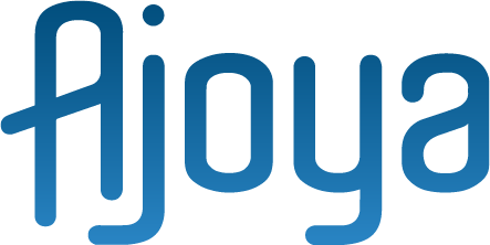 About Us | Designblue Manila