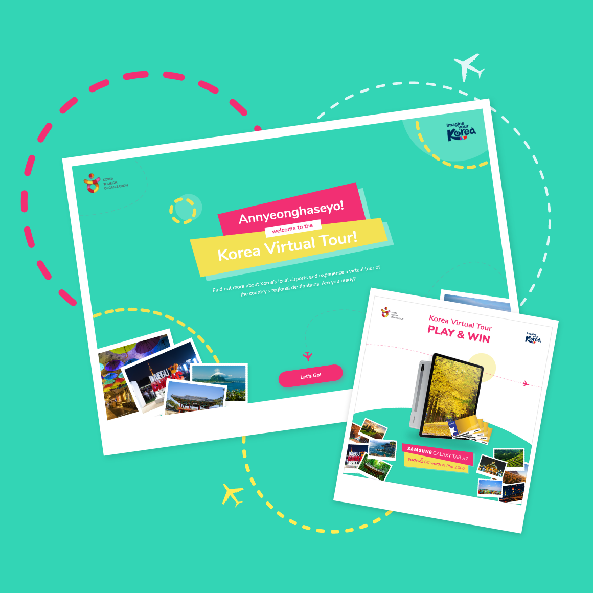 Digital Marketing & Content Creation | Designblue Manila