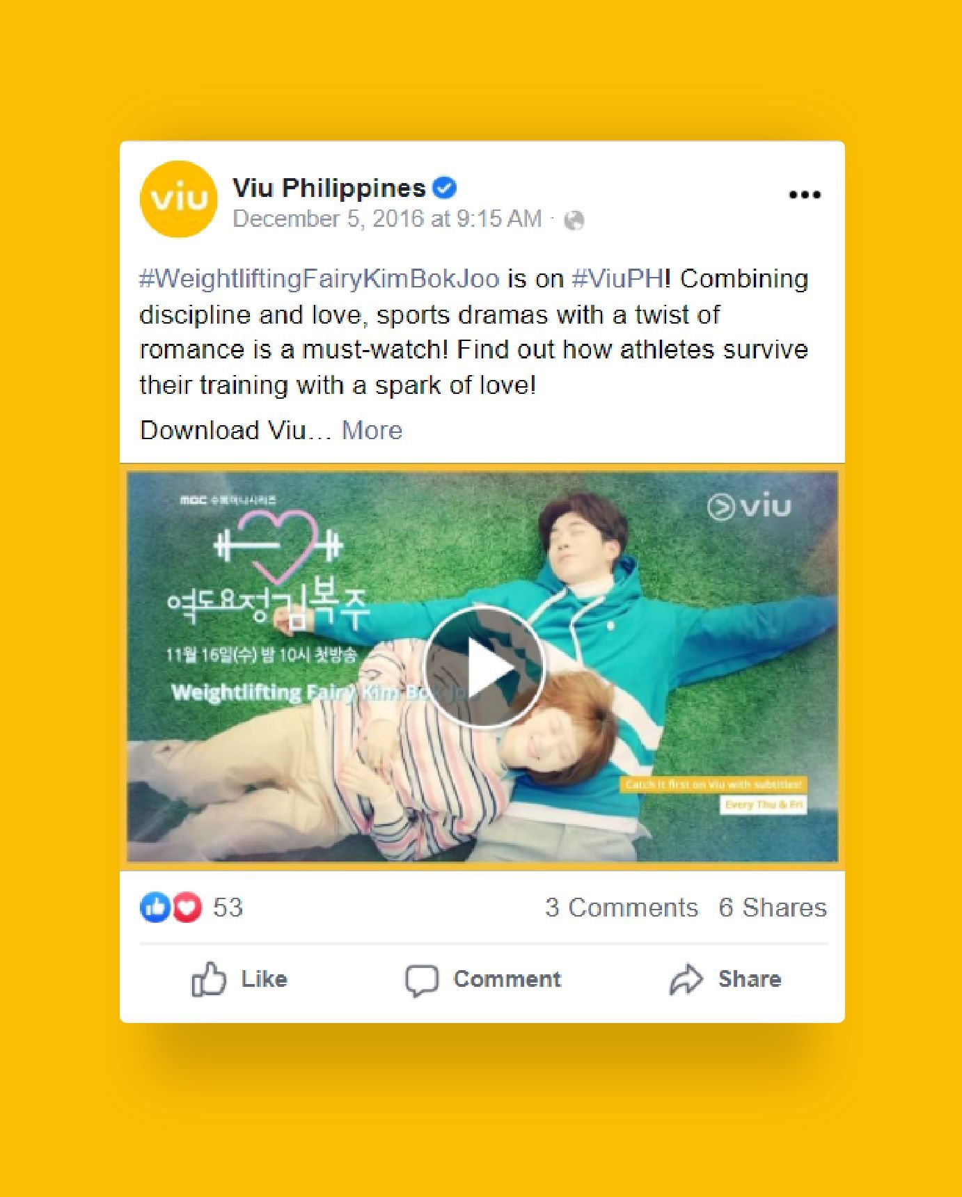 Works | Designblue Manila