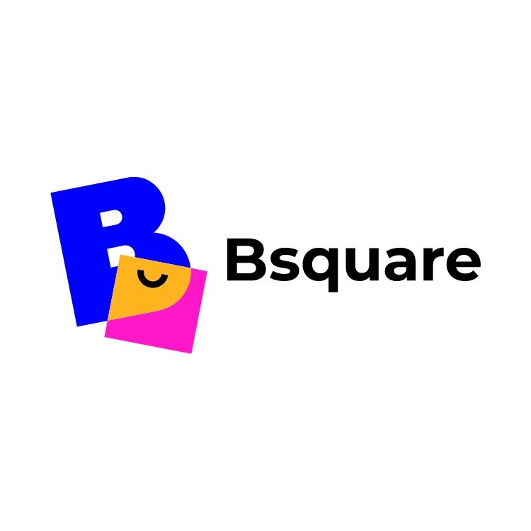 Bsquare | Designblue Manila