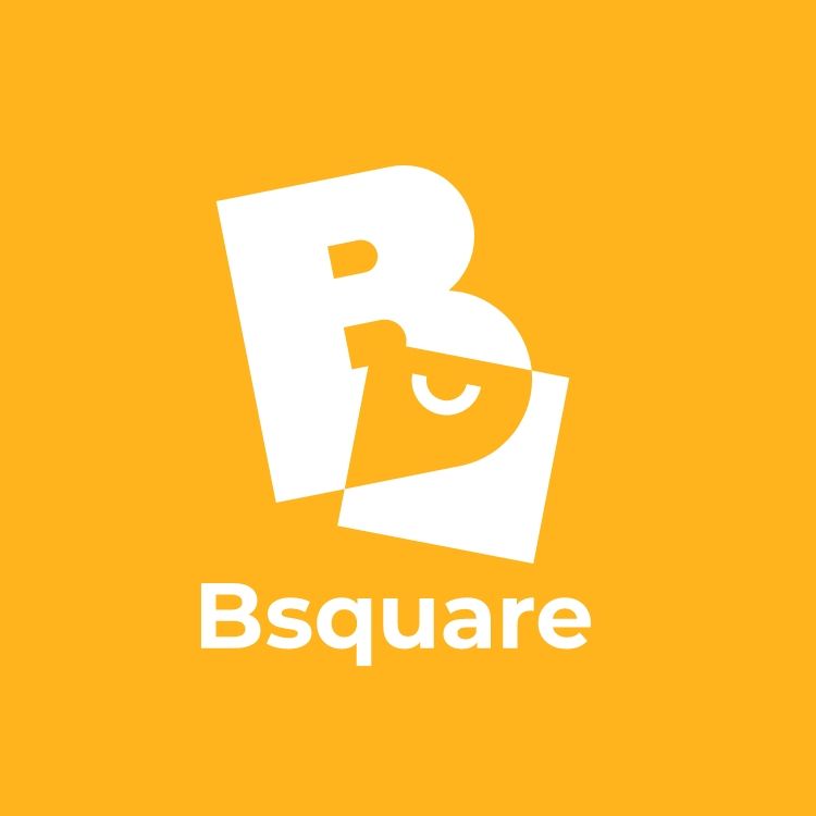 Bsquare | Designblue Manila